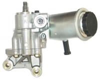 China LS400 Lexus Power Steering Pump 44320-50020 SP81041 Reference NO. for sale
