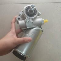 China LS400 Lexus Power Steering Pump 44320-50020 SP81041 Reference NO. for sale