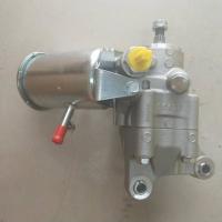 China LS400 Lexus Power Steering Pump 44320-50020 SP81041 Reference NO. for sale