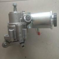 China LS400 Lexus Power Steering Pump 44320-50020 SP81041 Reference NO. for sale