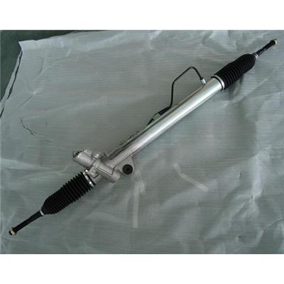 China Mitsubishi L200 KA T Power Steering Rack MR333500 4410A409 for Pajero Sport for sale