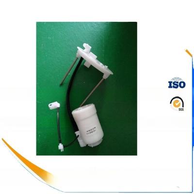 China SUZUKI Swift Standard Size Fuel Filter 15100-63J20 - In-Tank Design for Optimal Fuel Filtration for sale