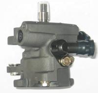 China 44320-53020 Power Steering Pump for Lexus IS200 for sale