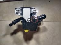 China 44320-53020 Power Steering Pump for Lexus IS200 for sale