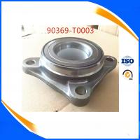 China Front Wheel Bearing 90369-T0003 for Toyota Hilux Vigo Kun 50 4WD 2WD for sale