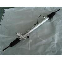 China Power Steering Rack for Mitsubishi Triton Pajero MR333500 4410A409 RHD LHD for sale