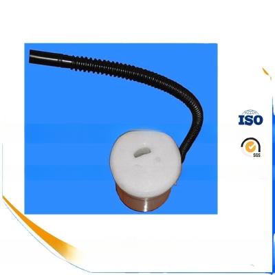 China Toyota Corolla Fuel Filter 77024-02120 High Quality Replacement Part for sale