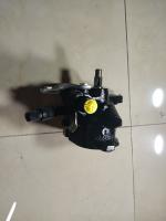 China 44320-53020 Power Steering Pump for Lexus IS200 for sale