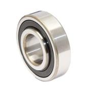 China Front Wheel Bearing 43KW07 OEM 90363-T0008 for Toyota Innova Hilux 4WD for sale