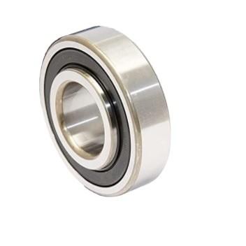 China Front Wheel Bearing 43KW07 OEM 90363-T0008 for Toyota Innova Hilux 4WD for sale