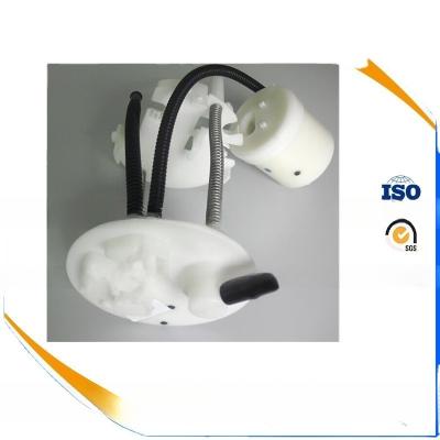 China KDH2 Compatible Fuel Filter for Toyota Hiace 77024-26010 77024-26011 High Quality for sale