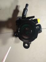 China 44320-53020 Power Steering Pump for Lexus IS200 for sale