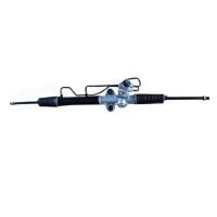 China Hyundai Power Steering Rack 57700-4B000 for H100 RHD OE Quality for sale
