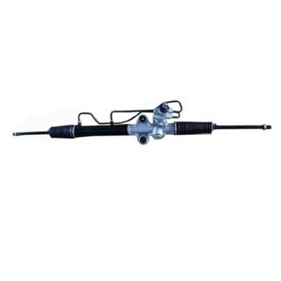 China Hyundai Power Steering Rack 57700-4B000 for H100 RHD OE Quality for sale