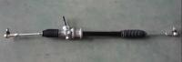 China Hyundai Power Steering Rack 57700-4B000 for H100 RHD OE Quality for sale