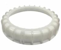 China Locking Cover for Engine Fuel Pump 77144-0K010 Toyota Hilux Kun15 1KD 2KD for sale