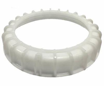 China Locking Cover for Engine Fuel Pump 77144-0K010 Toyota Hilux Kun15 1KD 2KD for sale
