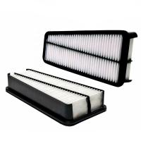 China Toyota FJ Cruiser GSJ1 Land Cruiser Prado Air Filter 17801-31090 Replacement for sale