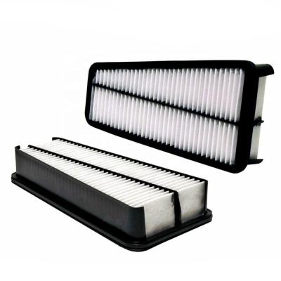 China Toyota FJ Cruiser GSJ1 Land Cruiser Prado Air Filter 17801-31090 Replacement for sale