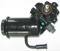 China Power Steering Pump 44320-60270 for Toyota Land Cruiser VZJ95 VZJ90 High Quality for sale