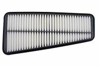 China Toyota FJ Cruiser GSJ1 Land Cruiser Prado Air Filter 17801-31090 Replacement for sale