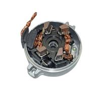 China Auto Starter Carbon Brush Holder 28130-28040 28130-28140 for Toyota Camry 2.4 RAV4 for sale