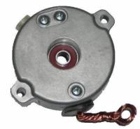 China Auto Starter Carbon Brush Holder 28130-28040 28130-28140 for Toyota Camry 2.4 RAV4 for sale