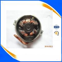 China Auto Starter Carbon Brush Holder 28130-28040 28130-28140 for Toyota Camry 2.4 RAV4 for sale