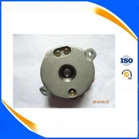 China Auto Starter Carbon Brush Holder 28130-28040 28130-28140 for Toyota Camry 2.4 RAV4 for sale