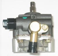 China Hydraulic Steering Pump 44320-60310 for Toyota Lexus LX470 4.7L High Quality for sale