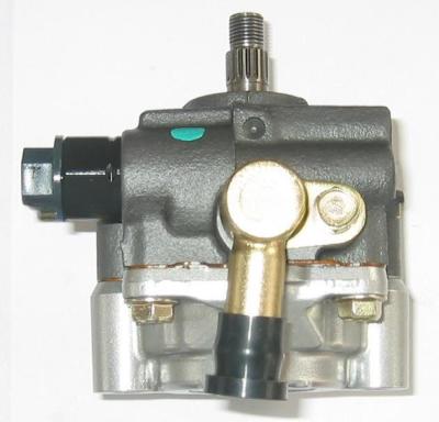 China Hydraulic Steering Pump 44320-60310 for Toyota Lexus LX470 4.7L High Quality for sale