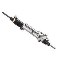 China Peugeot 405 Power Steering Rack 4000.N2 Steering Gear for 1995-2005 Models for sale