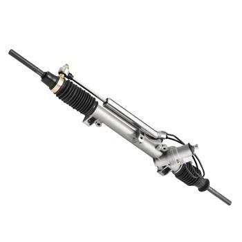 China Peugeot 405 Power Steering Rack 4000.N2 Steering Gear for 1995-2005 Models for sale