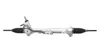 China Peugeot 405 Power Steering Rack 4000.N2 Steering Gear for 1995-2005 Models for sale