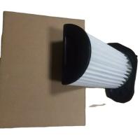 China Air Filter 17801-97206 for Daihatsu Copen Engine Air Filter Replacement 1.0L for sale