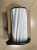 China Air Filter 17801-97206 for Daihatsu Copen Engine Air Filter Replacement 1.0L for sale