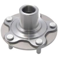 China Toyota Land Cruiser UZJ200 Wheel Bearing 43502-60190 OEM Quality Hub for sale
