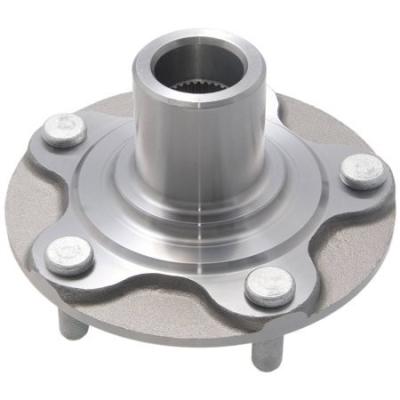 China Toyota Land Cruiser UZJ200 Wheel Bearing 43502-60190 OEM Quality Hub for sale