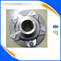 China Toyota Land Cruiser UZJ200 Wheel Bearing 43502-60190 OEM Quality Hub for sale