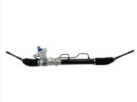 China Power Steering Rack 49001-5M406 for Nissan Sunny N16 Almera 1.5L 1.8L for sale