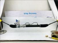 China Power Steering Rack 49001-5M406 for Nissan Sunny N16 Almera 1.5L 1.8L for sale