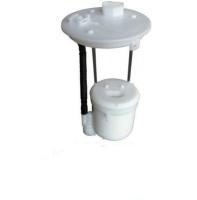 China Imported Plastic Fuel Filter for Toyota Camry ASV50 ASV51 77024-33090 for sale