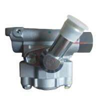 China Power Steering Pump 44310-60410 for Toyota Landcruiser HZJ78 1HZ 1HD for sale