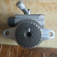 China Power Steering Pump 44310-60410 for Toyota Landcruiser HZJ78 1HZ 1HD for sale