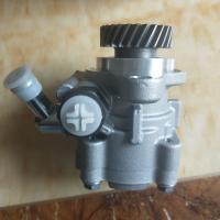 China Power Steering Pump 44310-60410 for Toyota Landcruiser HZJ78 1HZ 1HD for sale