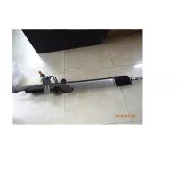 China Power Steering Rack Gear Box 44250-60040 RHD for Toyota Land Cruiser 100 Series HDJ100 UZJ100 for sale