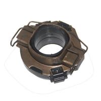 China 31230-71030 Clutch Release Bearing Assy for Toyota Hilux Vigo Innova Standard Size for sale