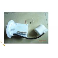 China Fuel Filter Assembly 77024-12050 for Toyota Corolla ZRE151 High Quality Imported Filter Paper for sale