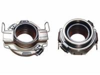 China 31230-71030 Clutch Release Bearing Assy for Toyota Hilux Vigo Innova Standard Size for sale