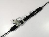 China Nissan E24 TD27 RHD Power Steering Rack 49001-27N00 High Performance for sale